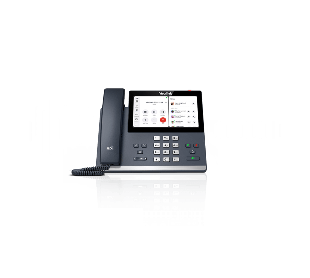 MP56 Zoom Edition – dcnet