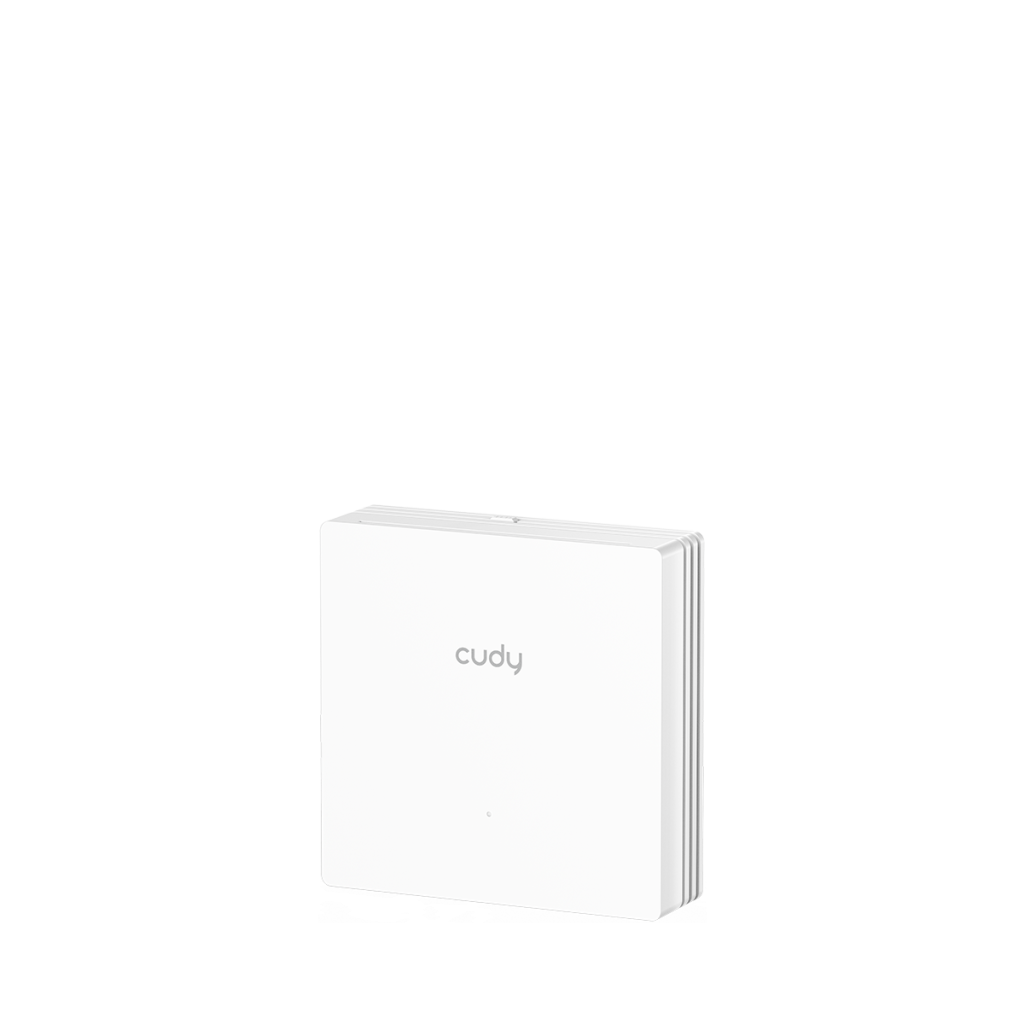 AP3000E Wall - dcnet
