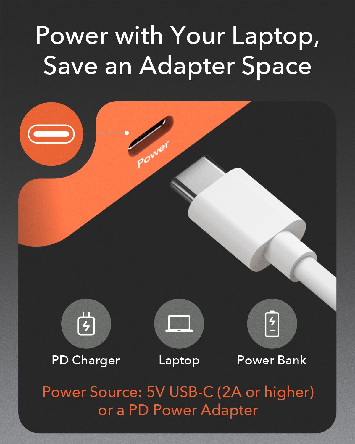 Cudy AC1200 Pocket-Sized Wi-Fi Travel Router, Extender/Repeater for ...